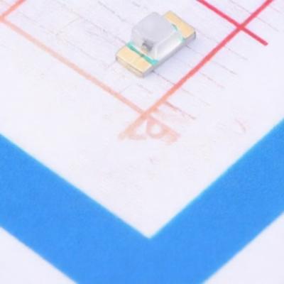 China Industrial detection sensor Chau Light ZSPT-3216C-19C-T15 suitable for automated system applications for sale