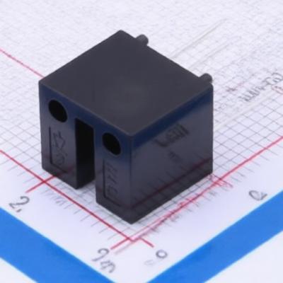 China Durable Chau Light ZSOS-T1002-02 sensor suitable for various industrial automation systems for sale