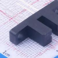 China Precision Chau Light ZSOS-T2403-01 sensor designed to enhance industrial process monitoring accuracy for sale