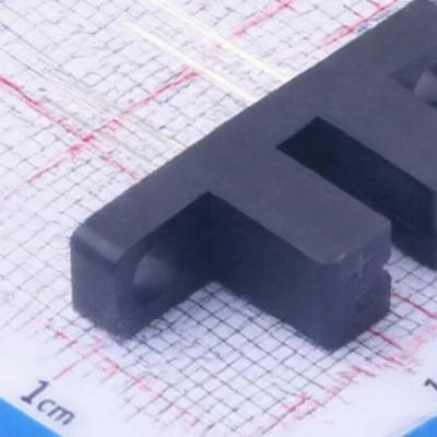 China Precision Chau Light ZSOS-T2403-01 sensor designed to enhance industrial process monitoring accuracy for sale