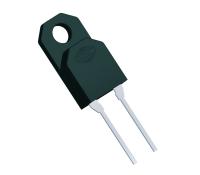 China Thermal Protector Cantherm F20B095051ZA0060 Motor Temperature Limiter for Coil and Sensor Protection for sale