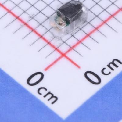 China Precision measurement sensor Chau Light ZPT-3216B-19D-R15 suitable for various industrial applications for sale
