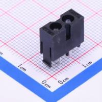 China Versatile industrial sensor Chau Light ZGY20002 ITR suitable for multiple measurement applications for sale