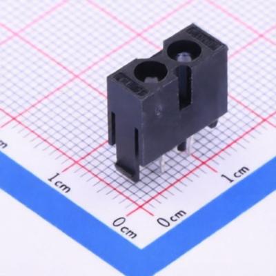 China Versatile industrial sensor Chau Light ZGY20002 ITR suitable for multiple measurement applications for sale