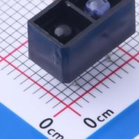 China High reliability Chau Light ZSOS-R1106-03 component ideal for incorporation into industrial systems for sale