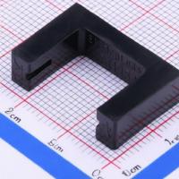 China Industrial sensor Chau Light ZGY1150 ITR precision measurement device for automation control systems for sale