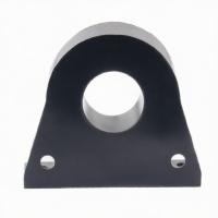 China Accurate current sensing device CHIPSENSE CR1A 200 H00 with low offset drift and no insertion loss for sale
