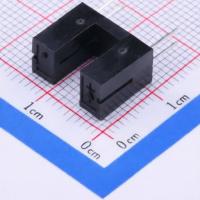 China Chau Light ZGY9608-F ITR optical sensor unit engineered for accurate object sensing in manufacturing for sale