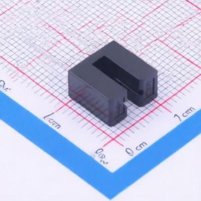 China Versatile sensor device Chau Light ZSOS-T1003-02 optimized for seamless industrial process monitoring for sale