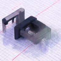 China Chau Light ZGY9802 ITR sensor providing stable and accurate detection in industrial automation setups for sale