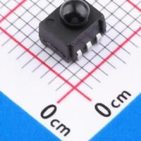 China Durable and accurate Chau Light ZSIRM-Z1QN86 sensor designed for industrial measurement applications for sale