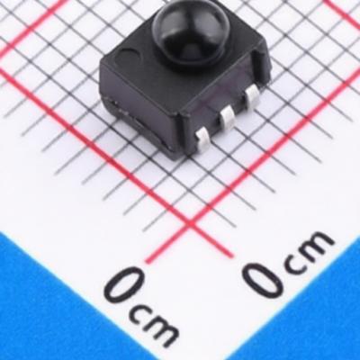 China Durable and accurate Chau Light ZSIRM-Z1QN86 sensor designed for industrial measurement applications for sale