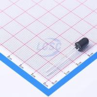 China electronic part Chau Light ZSPD053B-90-S90 designed for seamless integration into electronic systems for sale