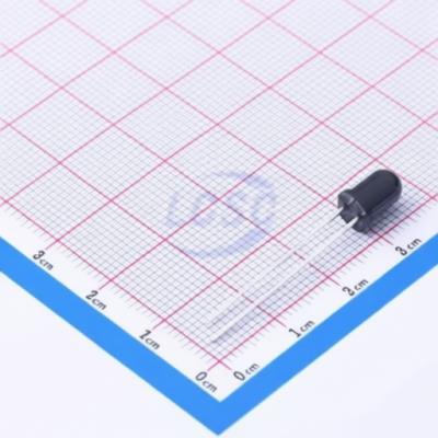 China electronic part Chau Light ZSPD053B-90-S90 designed for seamless integration into electronic systems for sale