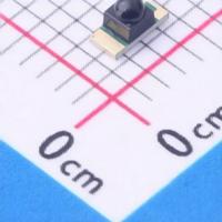 China High precision Chau Light ZSPT-3216B-19D-T15 sensor suitable for integration in control equipment for sale