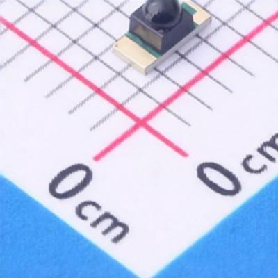 China High precision Chau Light ZSPT-3216B-19D-T15 sensor suitable for integration in control equipment for sale