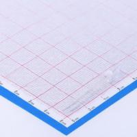 China Industrial grade sensor Chau Light ZSPT054C optimized for accurate detection and measurement tasks for sale