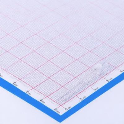 China Industrial grade sensor Chau Light ZSPT054C optimized for accurate detection and measurement tasks for sale