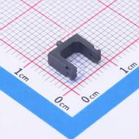 China High reliability Chau Light ZSOS-T0705 sensor perfect for industrial process monitoring applications for sale