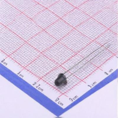 China measurement sensor Chau Light ZPD034B suitable for integration in various industrial applications for sale