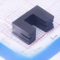 China Durable Chau Light ZSOS-T1405-A02-F6 sensor designed for accurate industrial process monitoring for sale