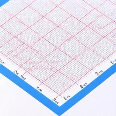 China Robust Chau Light ZSPT034C-N sensor equipment developed to support operation in industrial settings for sale