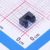 China Compact Chau Light ZSOS-T0502-02 sensor module designed to enhance industrial automation and control for sale