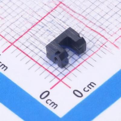 China Compact Chau Light ZSOS-T0502-02 sensor module designed to enhance industrial automation and control for sale