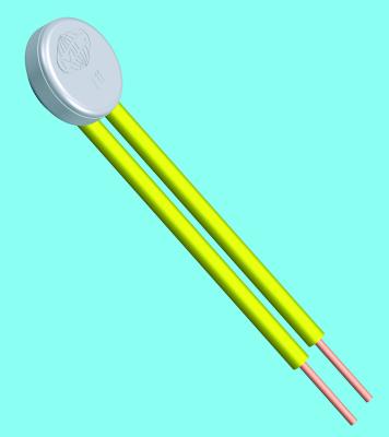 China Thermal cutout device Cantherm F20A150053600060 designed for motor and electronic component safety for sale