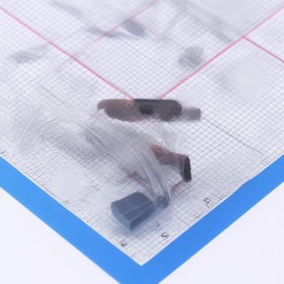 China Industrial electronic component Chau Light ZSOS-R0905-07 ideal for integration in electrical systems for sale