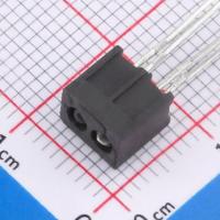 China Chau Light ZGY20001 T24 ITR sensor offering consistent performance in demanding industrial environments for sale