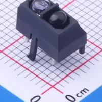 China industrial component Chau Light ZSOS-R1006-07 suitable for commercial applications and various uses for sale
