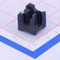 China Chau Light ZGY1505 ITR sensor suitable for industrial automation and precise detection applications for sale