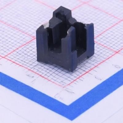 China Chau Light ZGY1505 ITR sensor suitable for industrial automation and precise detection applications for sale