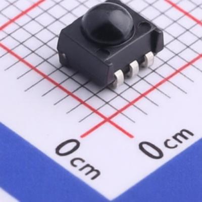 China lighting fixture Chau Light ZIRM-5042B-42-Z2 designed for industrial and commercial illumination needs for sale