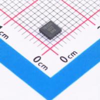China Absolute angle Hall sensor CONNTEK KTH7812 X N QN16 with programmable ABZ and UVW incremental outputs for sale