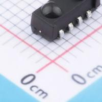 China Chau Light ZSIRM-Z3QN88P LXM sensor device engineered for performance in industrial automation tasks for sale