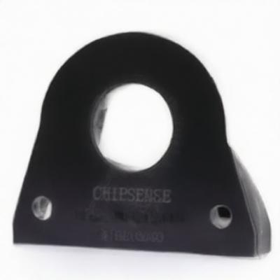 China Hall effect current sensor CHIPSENSE CR1A 300 H00 for in variable speed motor drives and inverters for sale