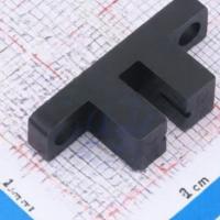China Chau Light ZGY8102 ITR sensor engineered for seamless operation in automated industrial environments for sale