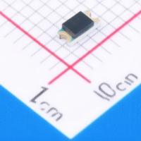 China robust Chau Light ZSPD-Z3215B-10-Z2 electronic component suitable for industrial system applications for sale