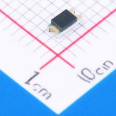 China robust Chau Light ZSPD-Z3215B-10-Z2 electronic component suitable for industrial system applications for sale