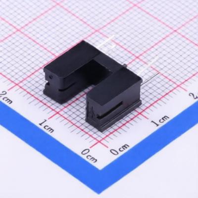 China Chau Light ZGY9606-F ITR sensor device engineered for accurate detection in industrial environments for sale