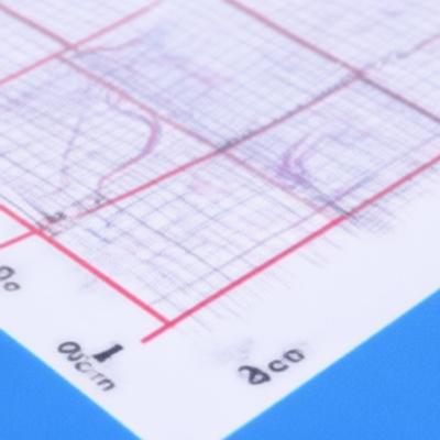 China electrical connection component Chau Light ZSPD-Z5042C-A10-Z1 for in various electronic applications for sale