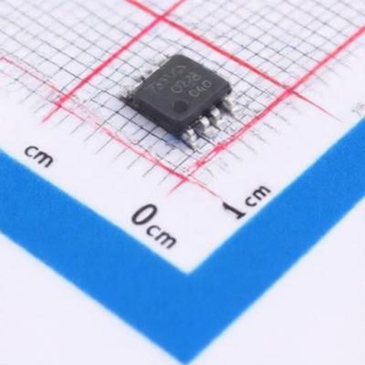 China Programmable output 16 bit absolute angle Hall sensor CONNTEK KTH7801 X C SOP8 with ABZ SPI SSI PWM for sale