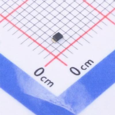 China Industrial sensor module Chau Light ZPT-1608B-06-Z4 suitable for automation and control systems for sale