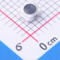 China Precision engineered Chau Light ZSPT-3528B-19-Z2 sensor device for industrial automation and control for sale