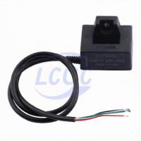 China current measurement device CHIPSENSE HS1V 200 H03 designed for variable speed drives and battery management for sale