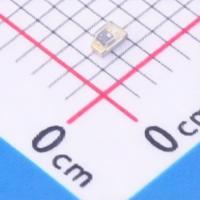 China Durable Chau Light ZSPT-1608C-08-Z3 sensor ideal for precise measurement in industrial environments for sale