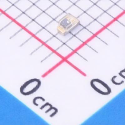 China Durable Chau Light ZSPT-1608C-08-Z3 sensor ideal for precise measurement in industrial environments for sale