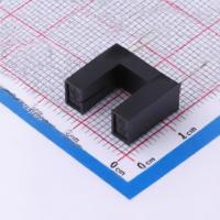 China Industrial sensor Chau Light ZGY8402 ITR engineered for accuracy and reliability in automation tasks for sale